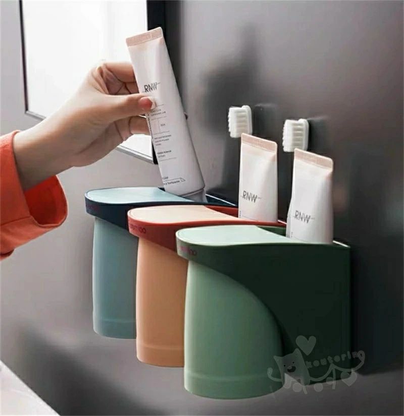 タンド 水垢防止 防塵衛生 多機能収納ケースタンド 水垢防止 防塵衛生 多機能収納ケース