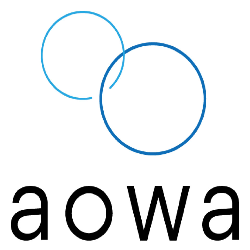 楽天市場 | aowa - 名古屋大須アクセサリーショップ aowa (アオワ)