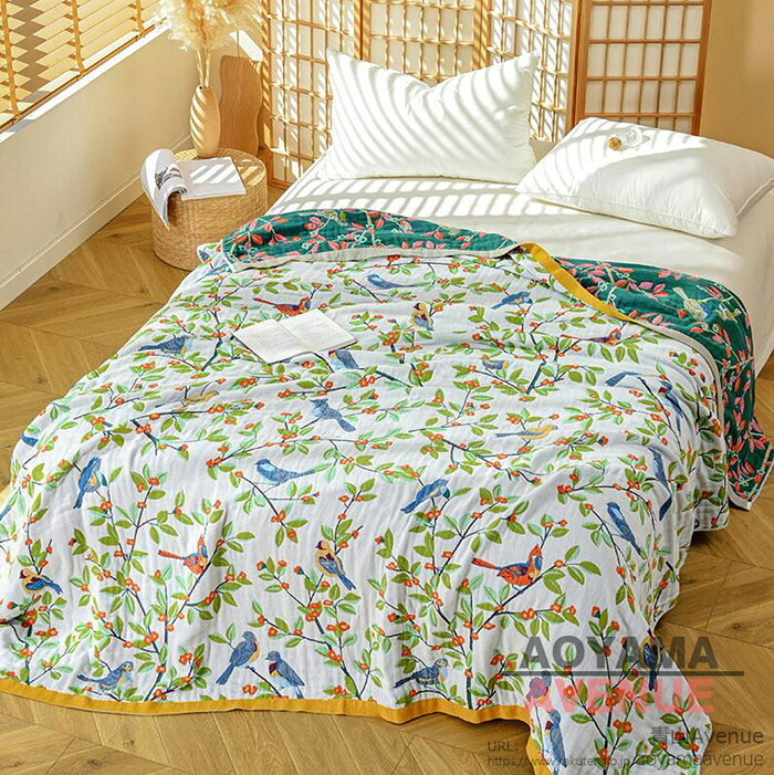 ●素材：綿100% ●サイズ：130*160cm/150*200cm/200*230cm/230*250cm ●サイズについて、素人の採寸なので、若干誤差±3cmがございますが、ご了承くださいませ。 ●商品写真はできる限り実物の色に近づける...