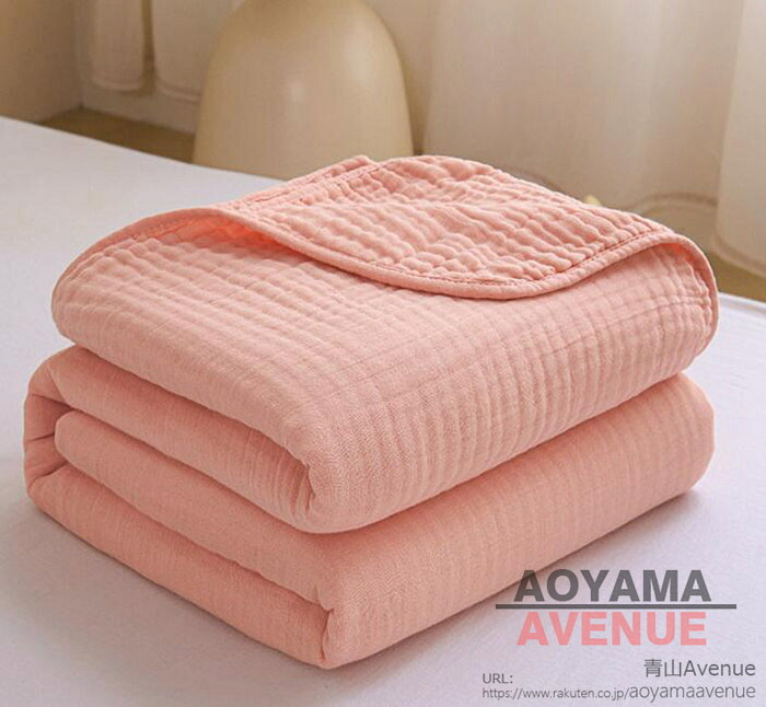 ●素材：綿100% ●サイズ：110*110cm/120*150cm/150*200cm/200*230cm ●サイズについて、素人の採寸なので、若干誤差±3cmがございますが、ご了承くださいませ。 ●商品写真はできる限り実物の色に近づける...