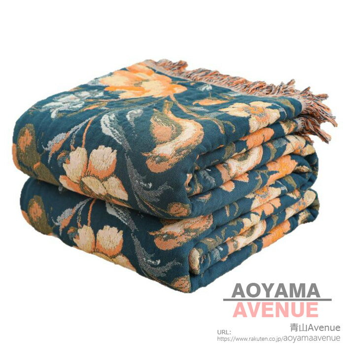 ●素材：綿100% ●サイズ：130*160cm/150*200cm/200*230cm/230*250cm ●サイズについて、素人の採寸なので、若干誤差±3cmがございますが、ご了承くださいませ。 ●商品写真はできる限り実物の色に近づける...