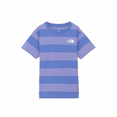 楽天市場】ボーダー tシャツ(カラーパープル)(アウトドア 楽天市場】ボーダー tシャツ(カラーパープル)(アウトドア