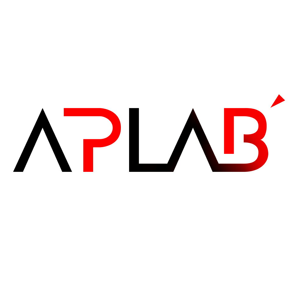 楽天市場 | APLAB - トラックパーツやカーパーツ、その他アクセサリーをご提供いたします。