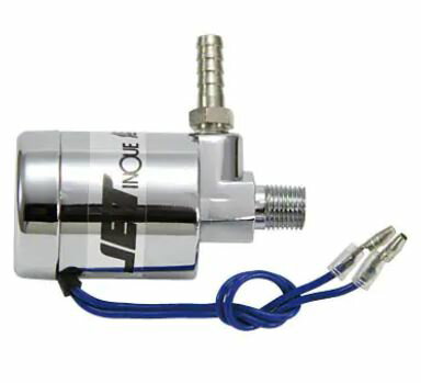 ※エアー圧力113psi以下でご使用ください。