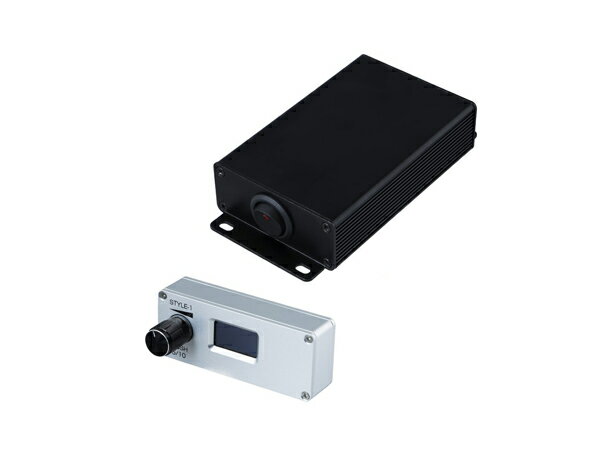 定格電圧 DC10～DC30V 入力電流 1系統/MAX10A 出力電流 1系統/MAX10A 保護回路 各入力配線ごとに10Aミニ平型ヒューズ付き ※1系統あたり使用する電球の合計ワット数が、24V車の場合最大240W（12V車の場合最大...