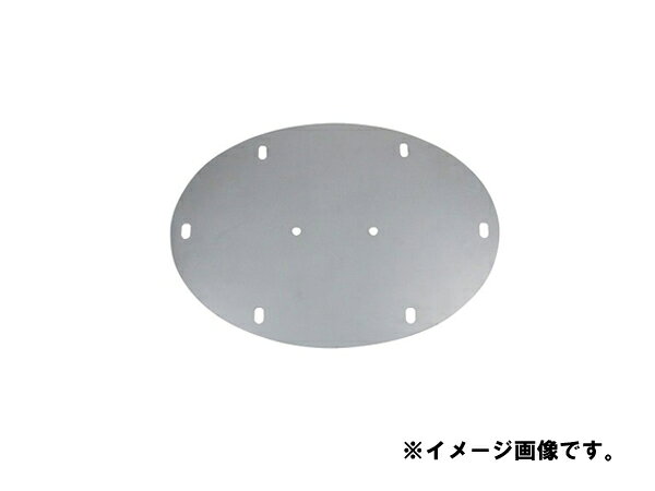 フロント周りを個性的にシャープに
