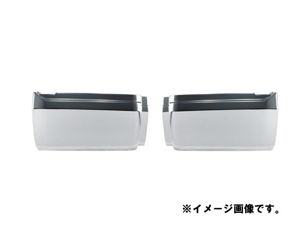 取付方法：交換式 ※取付に必要な部品等は純正品を移植してご使用ください。 ※STDタイプスポイラー付車用