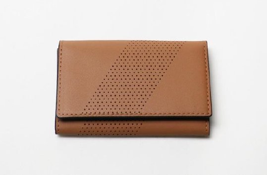 ＜ご注意＞ こちらの商品はご注文受付後、お取り寄せの商品となっております。お客様のお手元にお届けできるまで、多少お時間がかかる場合があります。また、メーカーの都合により予告無く販売終了になる場合がございますのであらかじめご了承下さい。 ■納...