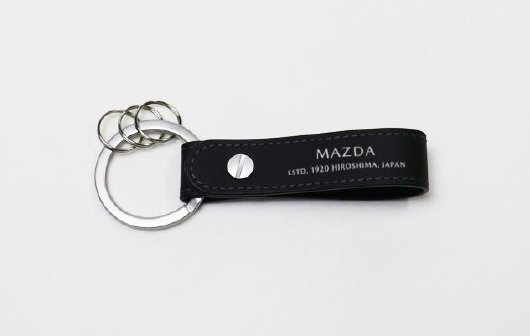 ■納期目安　約2〜3週間 ＜ご注意＞ こちらの商品はご注文受付後、お取り寄せの商品となっております。お客様のお手元にお届けできるまで、多少お時間がかかる場合があります。また、メーカーの都合により予告無く販売終了になる場合がございますのであら...