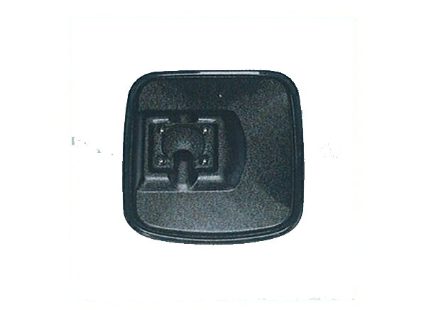 ■品番　DA-220■外径　230X210■材質　P.P■車種　大型■形式　FU/FT/FS/FP/FV　系 FU413U/FT413N/FS410/FP410　他■年式　1984〜1995■右×■左×■アンダーミラー○ ※純正品番　サイド...