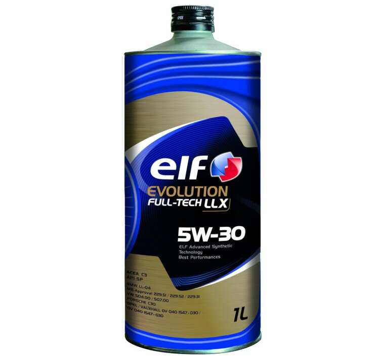 エルフはスポーツのように、限界を押し広げ、その限界を打ち破るスリルを楽しんでいます。年長にわたるモータースポーツへの参加は、ELFが潤滑油技術のキープレーヤーであることを根付かせてきました。モータースポーツにおける50年以上にわたる多くの勝...