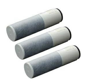 カートリッジ仕様