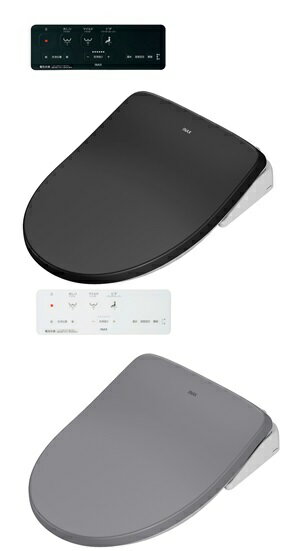 &nbsp;便器と便座組み合わせ一覧 &nbsp; 注3:組合せや便器のばらつきによっては便器のリムが数mmはみ出す場合があります。 注4:C-23PCSMと組み合わせる場合は、別売の取付ボルト303-1009（70）を手配してください。 ...