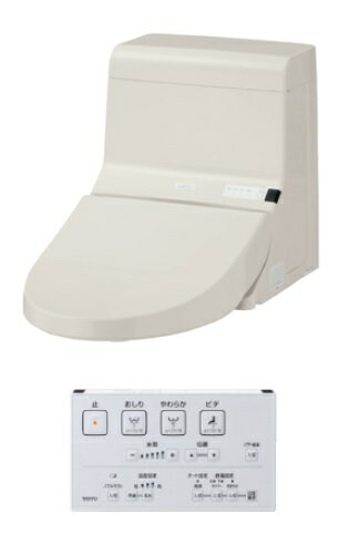 &nbsp;特長 &nbsp; &nbsp; &nbsp; &nbsp;カラー &nbsp; &nbsp;