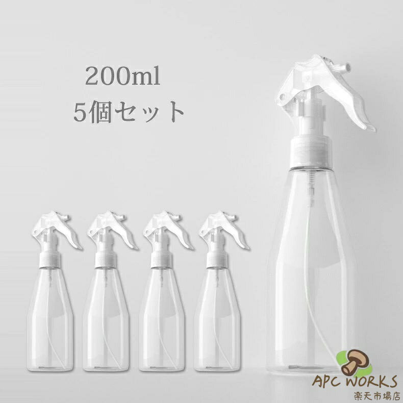 ※返品・交換・キャンセル不可とさせて頂きます。予めご了承ください。【不良品は対応致します】 ※エコ包装のため、輸送中に包装が潰れる場合がございますので、予めご了承ください。 ※弊店では電子領収書を発行致します。領収書ご希望の場合、ご購入いた...
