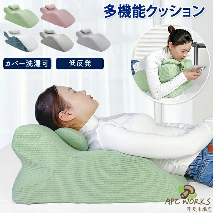 メーカー希望小売価格はメーカーカタログに基づいて掲載しています