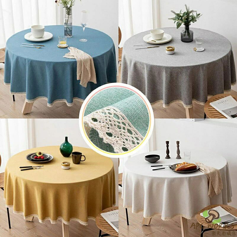 Information 商品情報 商品番号形120cm 円形140cm 円形160cm 円形180cm 円形200cm 円形220cm 円形240cm 円形260cm 円形280cm 注意：サイズにより価格が違います。ご注文後、当店にて上記...