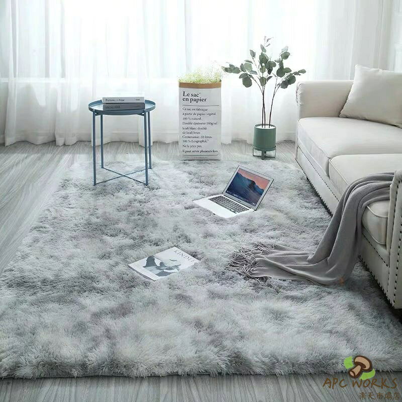 商品説明 商品内容 カーペット 素材 ポリエステル、アクリルなど 生産国 中国 サイズ 100*200cm ※平置き採寸になります。実際のサイズとは誤差が出る場合がございますので、参考サイズとしてご覧ください。 注意書き ※商品写真は、でき...
