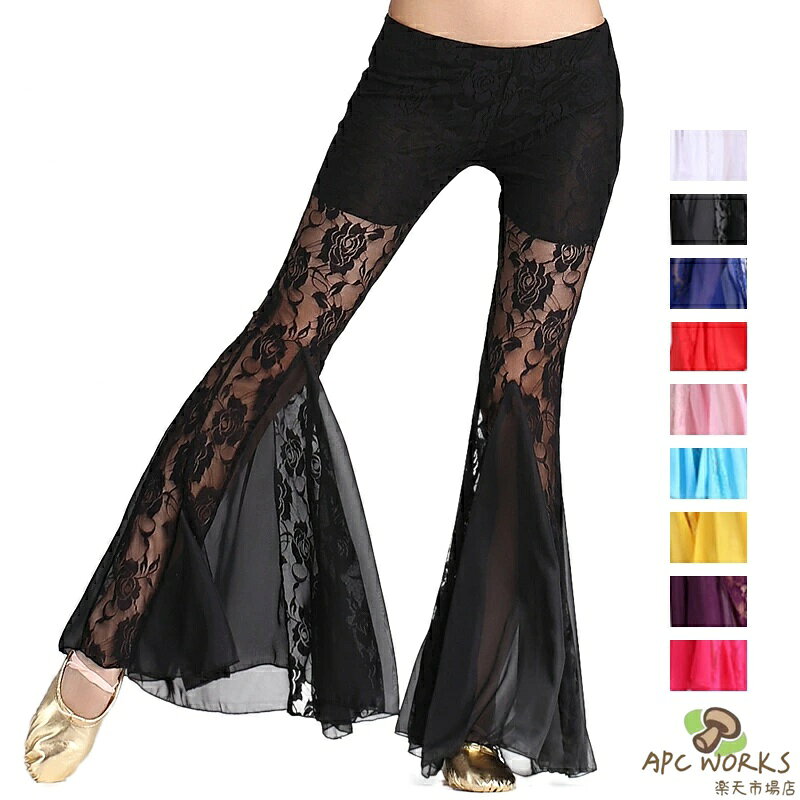 商品説明 商品内容 長ズボン 素材 ボリエステル 生産国 中国 サイズ サイズ画像をご参考ください ※平置き採寸になります。実際のサイズとは誤差が出る場合がございますので、参考サイズとしてご覧ください。 注意書き ※商品写真は、できる限り現...