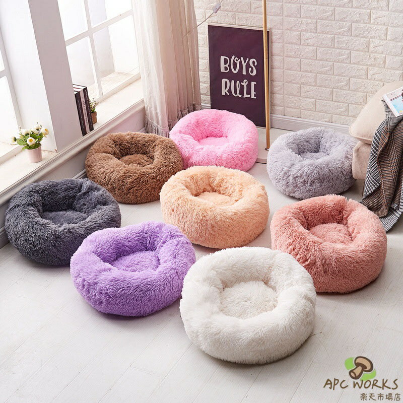 この商品には以下のサイズはあります。XS：直径約40cm（外径）S：直径約50cm（外径）M：直径約60cm（外径）L：直径約70cm（外径）XL：直径約80cm（外径）XXL：直径約100cm（外径）XXXL：直径約110cm（外径）XX...