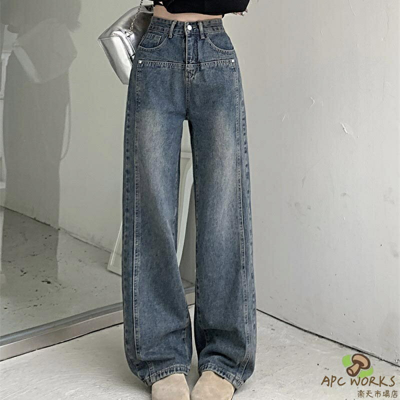 商品説明 商品内容 ズボン 素材 コットン、ポリエステル 生産国 中国 サイズ S ：丈101cm ウエスト64cm ヒップ96cm M ：丈102cm ウエスト68cm ヒップ100cm L ：丈103cm ウエスト72cm ヒップ104...