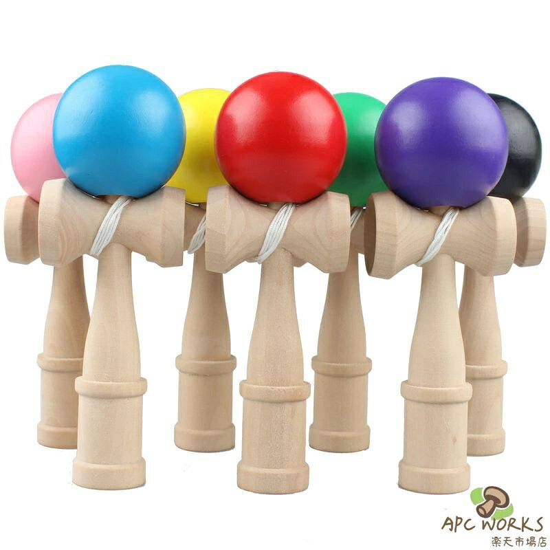 【商品コード】：y813635 【カラー】 ピンク、イエロー、レッド、パープル、グリーン、ライトブルー、ブラック、ダークブルー、オレンジ、木目調 原産国 : 中国 【この商品について】 【高品質素材の選択】安全な水性塗料を使用した高品質の蓮...