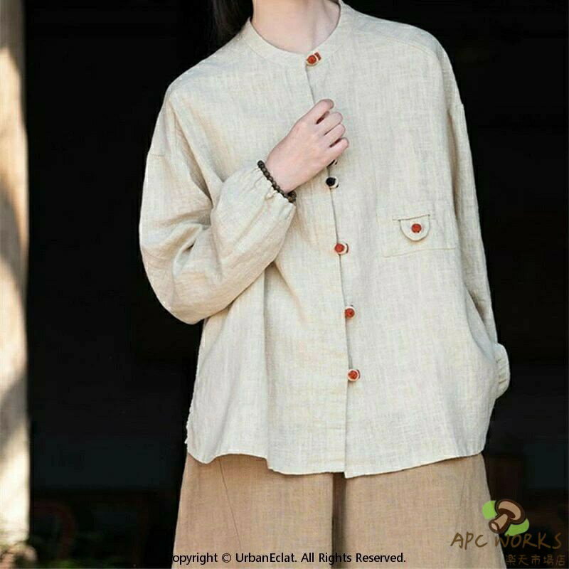 【素材】ラミー【原産国】中国製【カラー】リネン、イエロー、ダークグリーン【サイズ】フリーサイズ【ご注意】※ご使用のモニターの色の違いにより、実際の商品と色味が若干異なる場合がございます。※生産時期によりカラーや仕様、サイズが多少異なる場合が...