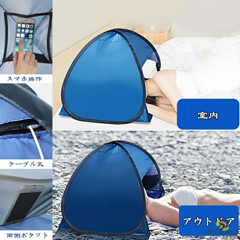 注意： 入荷時期により生地の色味、光沢感 など若干違いが出る場合も御座いますが、不良品とは異なりますので、予めご了承頂けますようお願い致します。 サイズ詳細は平置きした状態でメジャー計測の為、若干の誤差がある場合がございます。 PC環境光の...