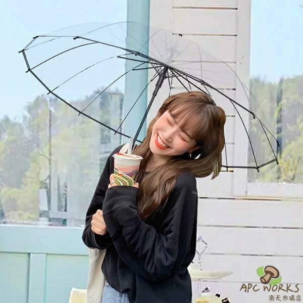 【商品番号】y753797 【カラー】ホワイト、ブラック ※ 平置き素人採寸ですので多少の誤差はご容赦下さい。 ※ モニタ環境によって、商品の色合いが多少違う場合があります。 ※ 少々匂いがありますが、置いたままで2-3日くらいになくなりま...