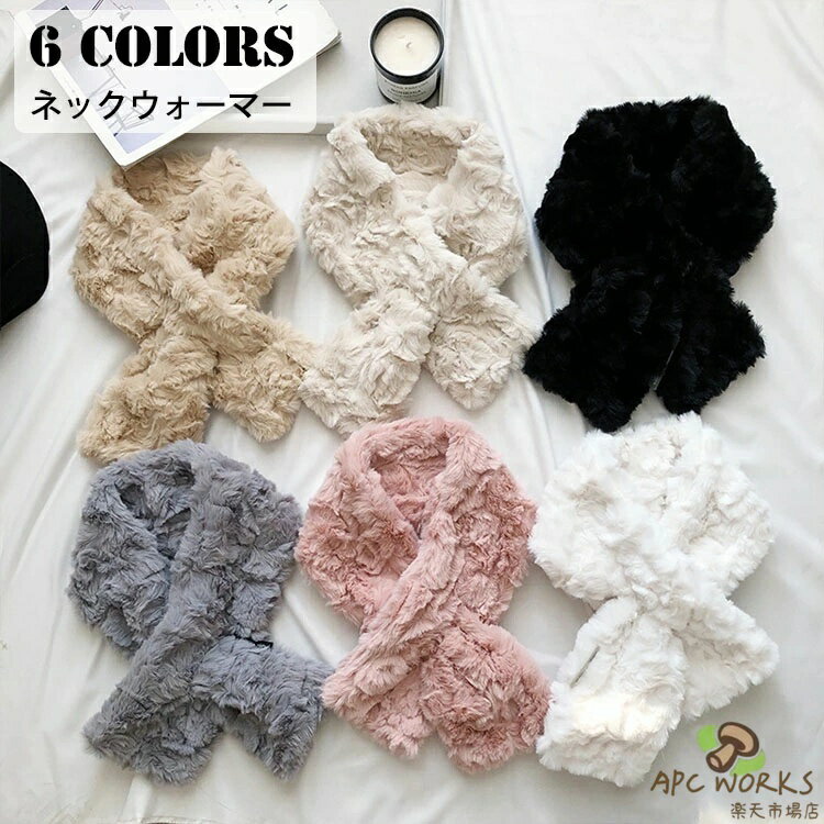 商品コード:y307731 カラー：A、B、C、D、E、F 素材：ポリエステル 【注意事項】 ※万一在庫切れの場合はご了承ください。 ※商品の色及びサイズは、撮影状況やPC環境により多少異なって見える場合がございます。 ※サイズ数字は目安で...