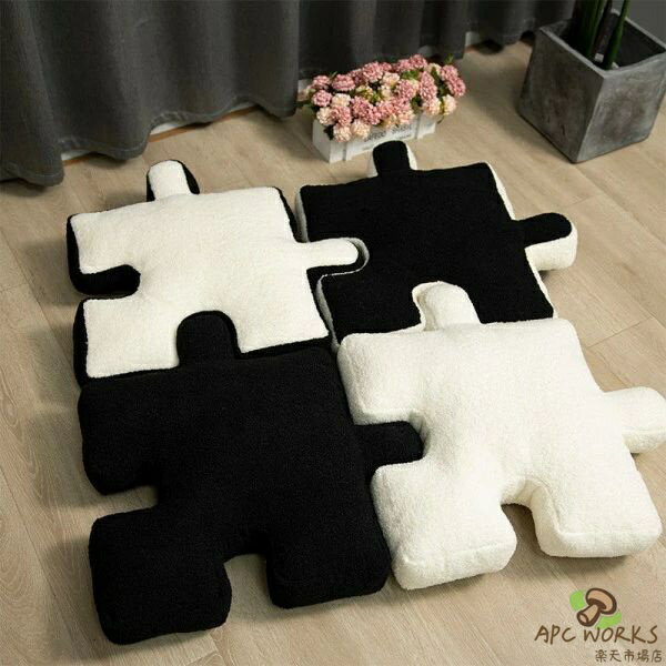 ◆極上の肌触りを実現するファー素材 高品質のファー（羊羔?）素材を使用し、驚くほど細やかで柔らかな肌触りが特徴です。通気性に優れ、肌に優しい素材なので、サラッとした快適さを長時間持続。抜け毛や脱糸が少ないよう設計され、滑らかで毛羽立たない表...