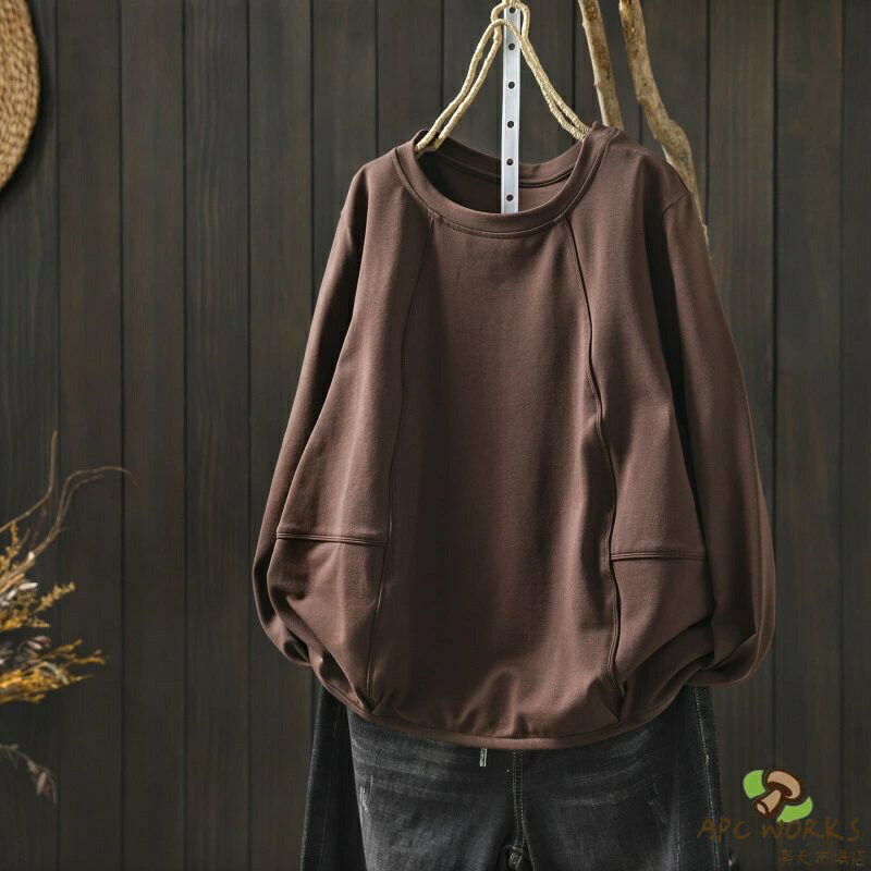 商品名 hm-hg-044 サイズ（cm） F:着丈56　バスト116　肩幅40　袖丈56 ※※サイズは平置き、メジャー採寸を行っております。1cmの誤差がある場合があります。予めご了承下さいませ。 素材 ポリエステル 商品の取扱いについて...