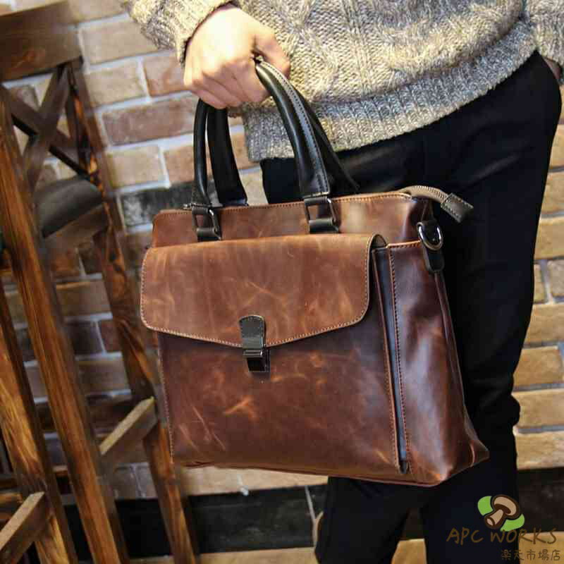 【商品説明】カラー ブラウンサイズ:縦×横×厚:45-30-6素材:合成革皮(PU)