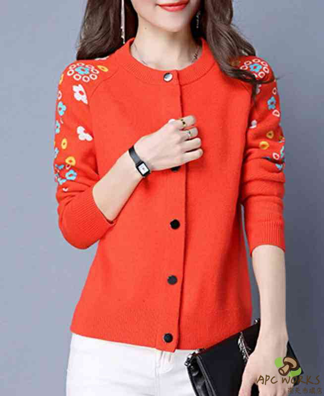 【商品説明】カラー オレンジ ピンク グリーン ネイビーサイズ S M L XL 2XLサイズ/cm・Sサイズ:身幅44 肩幅36・Mサイズ:身幅46 肩幅38 ・Lサイズ:身幅48 肩幅40 ・XLサイズ:身幅51 肩幅42・2XLサイズ...