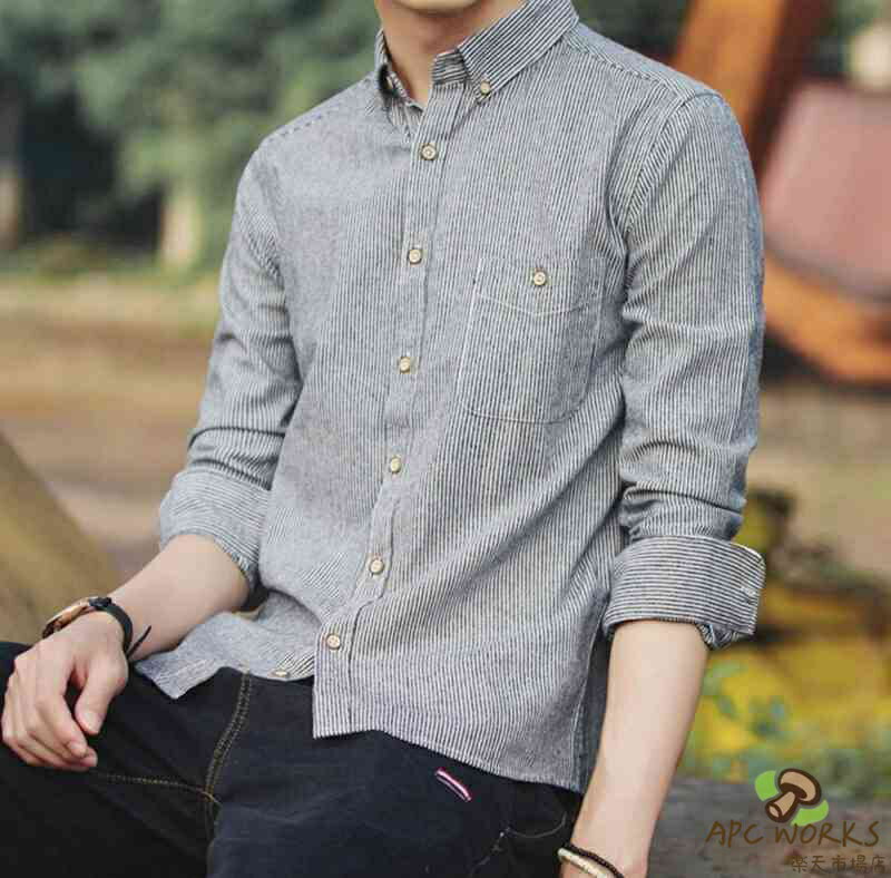 【商品説明】カラー グレー レッド ライトブルーサイズ S M L XL 2XL 3XLサイズ/cm ・Sサイズ:着丈66 身幅96 肩幅42 袖丈60 ・Mサイズ:着丈68 身幅100 肩幅44 袖丈61 ・Lサイズ:着丈70 身幅104...