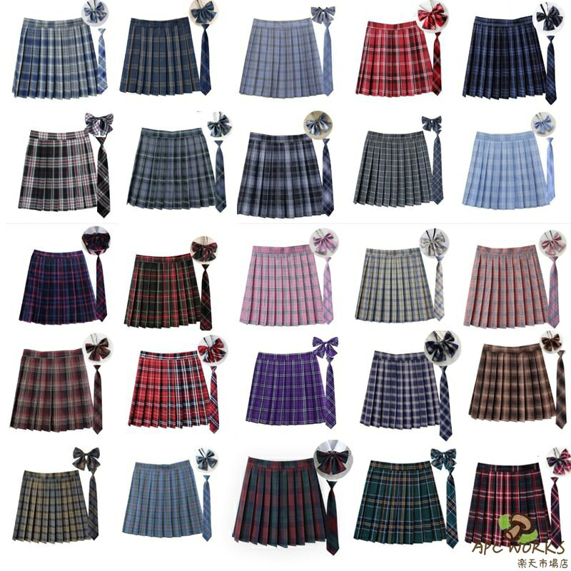 関連キーワード 制服 スカート スクールスカート プリーツスカートチェック スクール ネクタイ ボウタイ セット 共生地 リボンタイ リボンボウタイ 制服 せいふく セーラー セーラー服 学校 小学校 小学生 中学 中学校 中学生 高校 高...