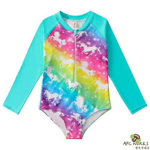 メーカー希望小売価格はメーカーカタログに基づいて掲載しています★商品内容：水着★素材：ポリエステル★カラー：写真参考★サイズ：【100】着丈48cm バスト60cm 参考身長104-110cm 参考年齢4-5歳【110】着丈51cm バスト...