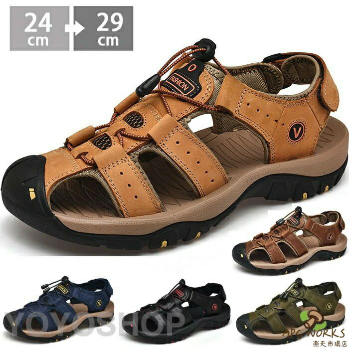 同シリーズ新商品はこちら メーカー希望小売価格はメーカーカタログに基づいて掲載しています 商品詳細 【とても細かい皮】柔軟なとても細かい皮革を採用して、質感は柔軟で心地良くて、美しい流行、上足が心地良いです。拘りはシルエットやカタチにとどま...