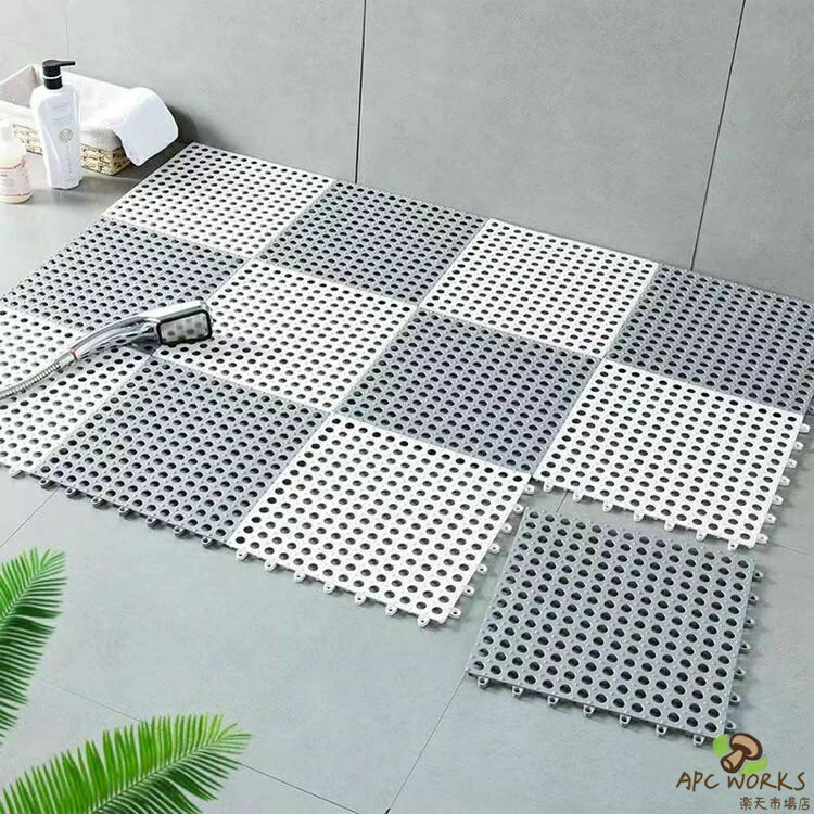 【カラー】 ホワイト グレー ピンク ブルー イエロー グリーン 材質: ポリ塩化ビニル (PVC) サイズ: 30cm×30cm 形状: スクエア, 正方形 【商品詳細】 本体サイズ: 正方形 30cm×30cm 重量:175g ※何れも...