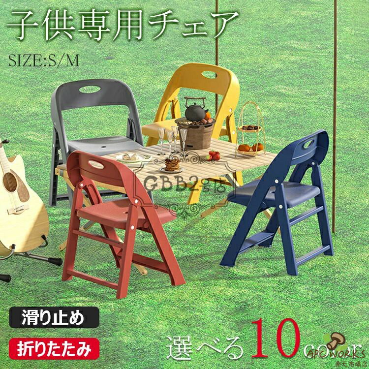 【カラー】 type1【S】、type2【S】、type3【S】、type4【S】、type5【S】、type6【S】、type7【S】、type8【S】、type9【S】、type10【S】、type1【M】、type2【M】、type3...