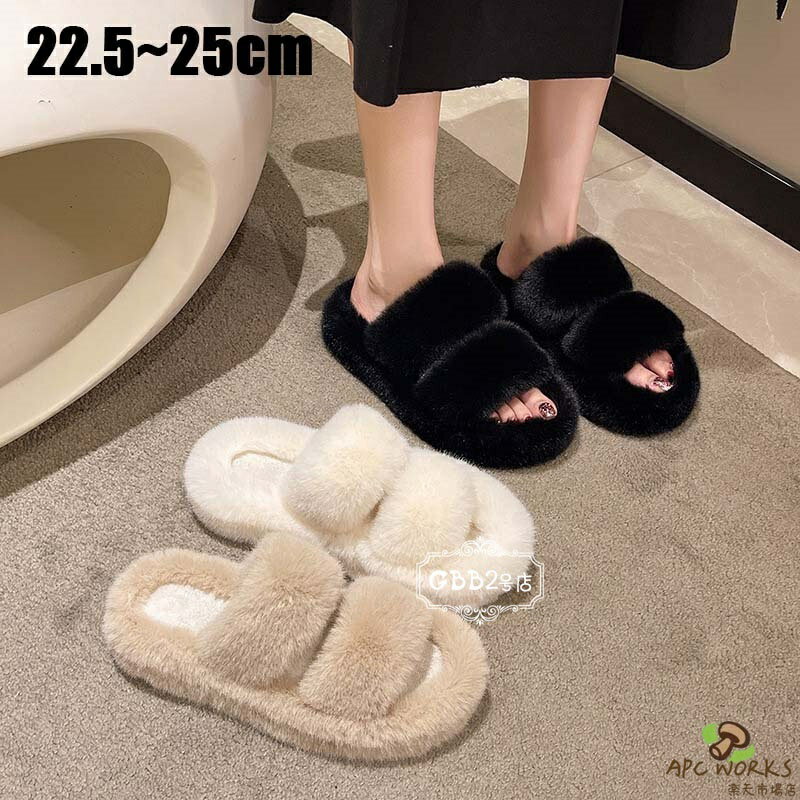 【素材】：ビスコース繊維 【カラー】：ブラック,オフホワイト,キャメル 【サイズ】：（約） 35番(22.5cm) 36番(23m) 37番(23.5cm) 38番(24cm) 39番(24.5cm) 40番(25cm) モニターの発色具合...