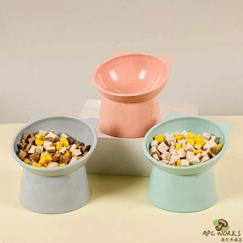 【カラー】16タイプ 注意事項: ※ 平置き素人採寸ですので多少の誤差はご容赦下さい。 ※ モニタ環境によって、商品の色合いが多少違う場合があります。 ※ 少々匂いがありますが、置いたままで2-3日くらいになくなりますので、ご安心ください。...