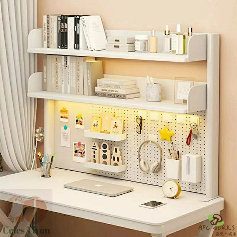 【カラー】オフホワイトオフホワイト 38*60cm【2段】 オフホワイト38*80cm【2段】 オフホワイト 38*100cm【2段】 オフホワイト 63*60cm【2段】 オフホワイト 63*80cm【2段】 オフホワイト 63*100c...