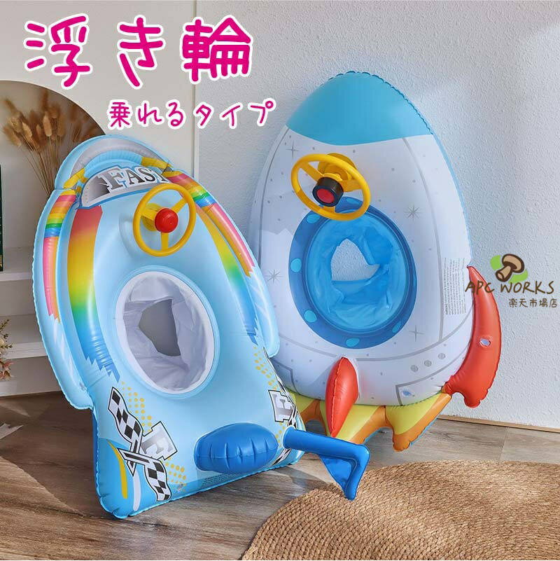 備考・商品は平置きして採寸していますので、商品によってはサイズや形に多少の誤差が生じる場合がございます。・商品写真はできる限り実物の色に近づけるよう加工しておりますが、お客様のお使いのモニター設定、お部屋の照明等により実際の商品と色味が異な...