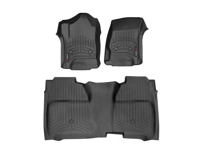 【特徴】 ・フロアライナーは車両のフロアデザインに合わせた形状となっており、前方、後方、サイドと3Dで完璧なフィッティングを実現。 ・マルチレイヤー素材を使用しているため丈夫で、長く使っても形状を保ち、フィット感を崩しません。 ・フロアーラ...