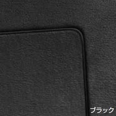 【適合車種】 5シリーズ セダン：F10(2013.07〜) 5シリーズ ツーリング：F11(2013.07〜) ※M5、535i xDrive ツーリングには取り付けできません。 右ハンドル車用 フロントとリヤのセット 最高品質のクオリテ...