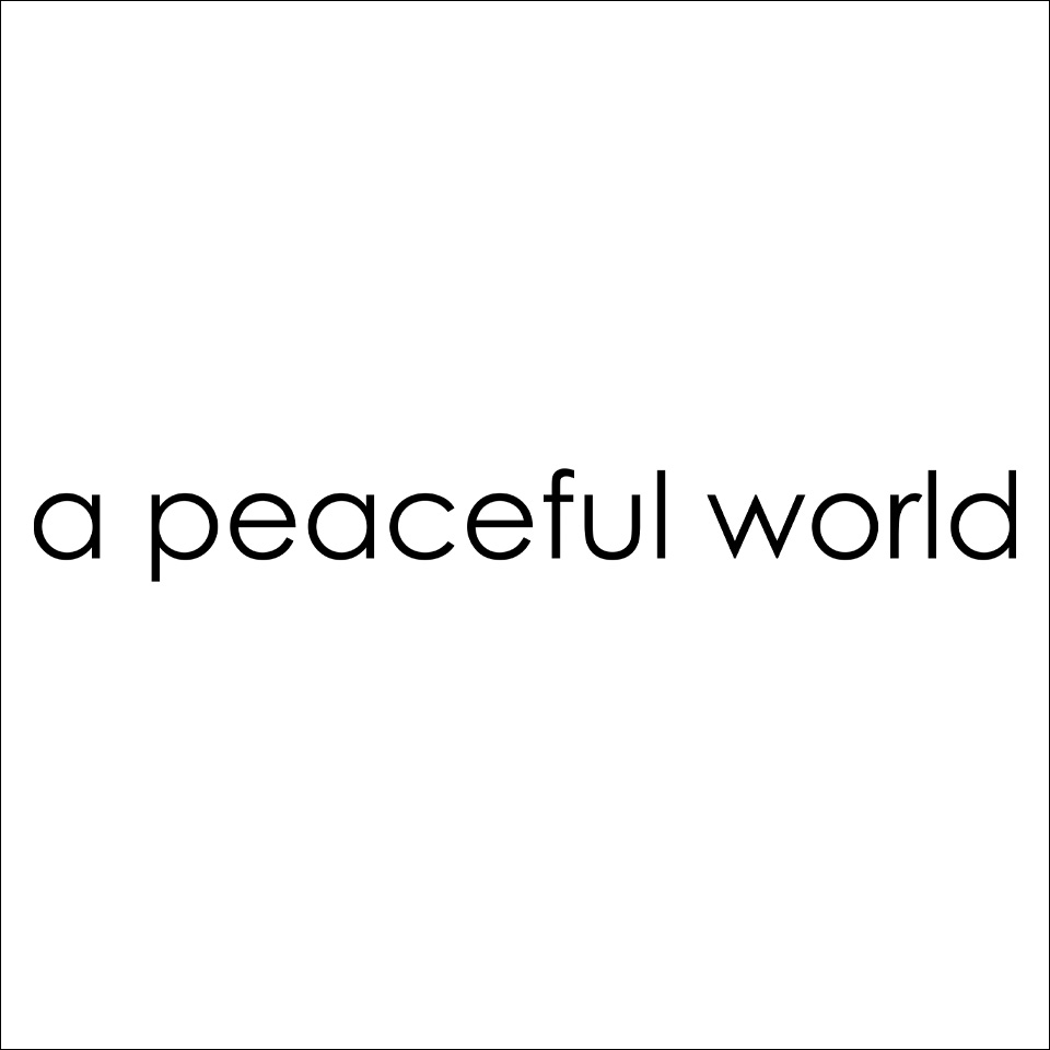 楽天市場 | a peaceful world - 2000人以上の香り調査から導き出した、好感度が上がる、人を惹きつける香り