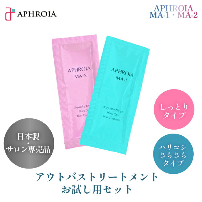 【POINT】くせ毛を根元から改善して、気になる分け目やツムジの癖を解消します。 使えば使うほど髪質の改善が期待できます。 ※詳しい成分に関するお問い合わせは、メーカーまでご連絡ください。 【メーカーお問い合わせ先】 会社名：株式会社アフロ...
