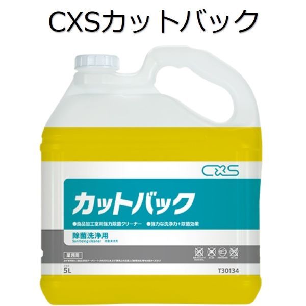 商品情報 用途 多目的な除菌洗浄製品コード T30134容量／入数 5L×3形状 液体使用濃度 10〜100倍【外箱】サイズ （タテ×ヨコ×高さ） 425×249×307　mm【本体】サイズ （タテ×ヨコ×高さ） 230×130×272 m...