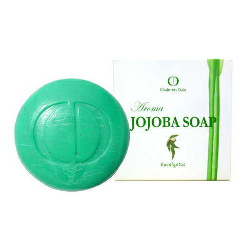 内容量 100g ★こんな方におすすめ★ ◆お肌の乾燥にお悩みの方 ◆デリケートなお肌の方 ◆肌トラブルが気になる方 ◆毛穴・肌のキメを整えたい方 ◆エイジングケアに興味のある方 ご使用方法 泡立てネットなどをお使いになり、よく泡立ててくだ...